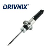 China DRIVNIX High-Quality Front Shock Absorber Strut for Ferrari 458 OE 255863 for sale