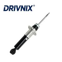 China DRIVNIX High-Quality Front Shock Absorber Strut for Ferrari 458 OE 255863 for sale