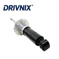 China DRIVNIX High-Quality Front Shock Absorber Strut for Ferrari 458 OE 255863 for sale