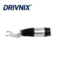China DRIVNIX Air Suspension Shock Absorber Strut For Tesla Model S Model X OE 1027061-00-D for sale