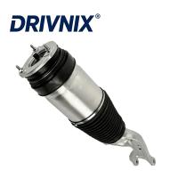 China DRIVNIX Air Suspension Shock Absorber Strut For Tesla Model S Model X OE 1027061-00-D for sale