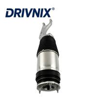 China DRIVNIX Air Suspension Shock Absorber Strut For Tesla Model S Model X OE 1027061-00-D for sale