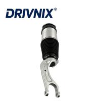 China DRIVNIX Air Suspension Shock Absorber Strut For Tesla Model S Model X OE 1027061-00-D for sale