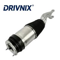 China DRIVNIX Air Suspension Shock Absorber Strut For Tesla Model S Model X OE 1027061-00-D for sale