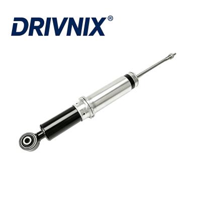 China DRIVNIX High-Quality Front Shock Absorbers with Lift Function for Ferrari 458 OE 262384, 260057, 301450, 28121279, 260057 for sale