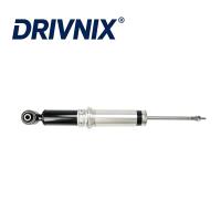 China DRIVNIX High-Quality Front Shock Absorbers with Lift Function for Ferrari 458 OE 262384, 260057, 301450, 28121279, 260057 for sale