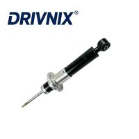 China DRIVNIX High-Quality Front Shock Absorbers with Lift Function for Ferrari 458 OE 262384, 260057, 301450, 28121279, 260057 for sale