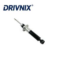 China DRIVNIX High-Quality Front Shock Absorbers with Lift Function for Ferrari 458 OE 262384, 260057, 301450, 28121279, 260057 for sale