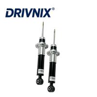 China DRIVNIX High-Quality Front Shock Absorbers with Lift Function for Ferrari 458 OE 262384, 260057, 301450, 28121279, 260057 for sale