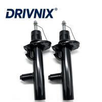 China FRONT SHOCK ABSORBER STRUTS W/ELECTRIC FOR VW PASSAT B8 GOLF 7 VII MK7 2015-2021 3Q0413032 3Q0413032BE 3Q0413032A BRAND NEW for sale
