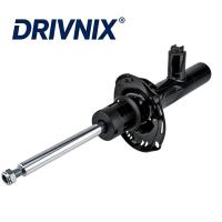 China FRONT SHOCK ABSORBER STRUTS W/ELECTRIC FOR VW PASSAT B8 GOLF 7 VII MK7 2015-2021 3Q0413032 3Q0413032BE 3Q0413032A BRAND NEW for sale