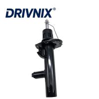 China FRONT SHOCK ABSORBER STRUTS W/ELECTRIC FOR VW PASSAT B8 GOLF 7 VII MK7 2015-2021 3Q0413032 3Q0413032BE 3Q0413032A BRAND NEW for sale