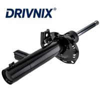 China FRONT SHOCK ABSORBER STRUTS W/ELECTRIC FOR VW PASSAT B8 GOLF 7 VII MK7 2015-2021 3Q0413032 3Q0413032BE 3Q0413032A BRAND NEW for sale