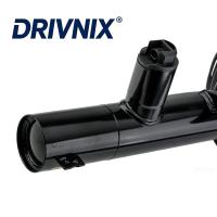 China FRONT SHOCK ABSORBER STRUTS W/ELECTRIC FOR VW PASSAT B8 GOLF 7 VII MK7 2015-2021 3Q0413032 3Q0413032BE 3Q0413032A BRAND NEW for sale