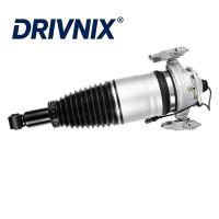 China 2011-2018 Air Suspension strut Air Spring shock absorbe For VW Touareg Porsche Cayenne 7P6601020K 7P6616039N 95835850410 for sale