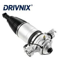 China 2011-2018 Air Suspension strut Air Spring shock absorbe For VW Touareg Porsche Cayenne 7P6601020K 7P6616039N 95835850410 for sale