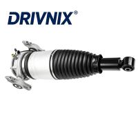 China 2011-2018 Air Suspension strut Air Spring shock absorbe For VW Touareg Porsche Cayenne 7P6601020K 7P6616039N 95835850410 for sale