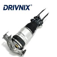 China Front Right Air Suspension Shock Strut Fit For Audi Q7 VolksWagen Touareg Porsche Cayenne 2003 - 2016 95535840400 7L8616040D for sale
