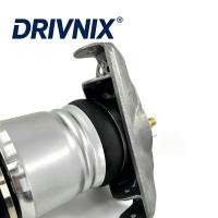 China Front Right Air Suspension Shock Strut Fit For Audi Q7 VolksWagen Touareg Porsche Cayenne 2003 - 2016 95535840400 7L8616040D for sale