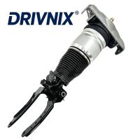 China Front Right Air Suspension Shock Strut Fit For Audi Q7 VolksWagen Touareg Porsche Cayenne 2003 - 2016 95535840400 7L8616040D for sale