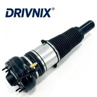 China DRIVNIX High-Quality Front Air Suspension Shock Absorber Strut 95B616039 for Porsche Macan 95B 2020 for sale