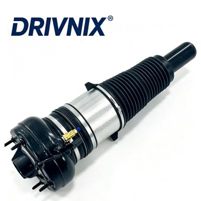 China DRIVNIX High-Quality Front Air Suspension Shock Absorber Strut 95B616039 for Porsche Macan 95B 2020 for sale