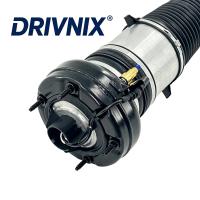 China DRIVNIX High-Quality Front Air Suspension Shock Absorber Strut 95B616039 for Porsche Macan 95B 2020 for sale