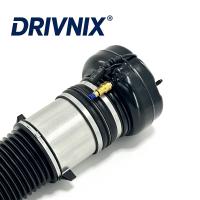 China DRIVNIX High-Quality Front Air Suspension Shock Absorber Strut 95B616039 for Porsche Macan 95B 2020 for sale