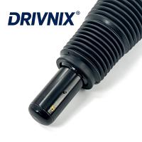 China DRIVNIX High-Quality Front Air Suspension Shock Absorber Strut 95B616039 for Porsche Macan 95B 2020 for sale