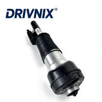 China Front Air Suspension Struts With ARC With valve For Range Rover L460 P360 P440 P560 AWD 604123491 LR153051 LR188825 604123474 for sale