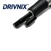 China Front Air Suspension Struts With ARC With valve For Range Rover L460 P360 P440 P560 AWD 604123491 LR153051 LR188825 604123474 for sale