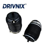 China DRIVNIX Left/Right Air Suspension Gas Springs, for Bentley Mulsanne (2011present) 3Y5616001F, 3Y5616002F for sale