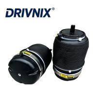 China DRIVNIX Left/Right Air Suspension Gas Springs, for Bentley Mulsanne (2011present) 3Y5616001F, 3Y5616002F for sale