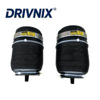 China DRIVNIX Left/Right Air Suspension Gas Springs, for Bentley Mulsanne (2011present) 3Y5616001F, 3Y5616002F for sale