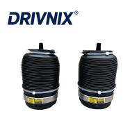 China DRIVNIX Left/Right Air Suspension Gas Springs, for Bentley Mulsanne (2011present) 3Y5616001F, 3Y5616002F for sale