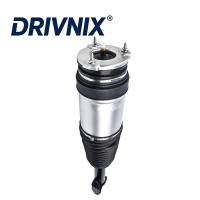 China DRIVNIX Air Suspension Shock Absorber Strut For Tesla Model S Model X OE 106736225B for sale