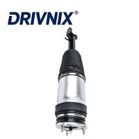 China DRIVNIX Air Suspension Shock Absorber Strut For Tesla Model S Model X OE 106736225B for sale