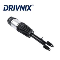 China DRIVNIX Air Suspension Shock Absorber Strut For Tesla Model S Model X OE 106736225B for sale