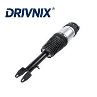 China DRIVNIX Air Suspension Shock Absorber Strut For Tesla Model S Model X OE 106736225B for sale