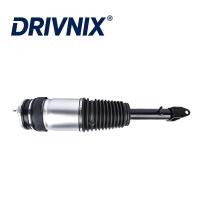 China DRIVNIX Air Suspension Shock Absorber Strut For Tesla Model S Model X OE 106736225B for sale