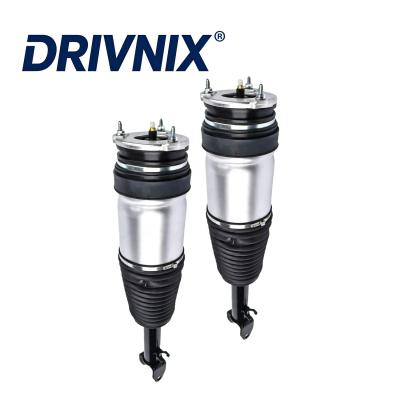 China DRIVNIX High Quality Air Suspension Shock Absorber Strut For Tesla Model S Model X OE 106736277B for sale