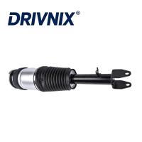 China DRIVNIX High Quality Air Suspension Shock Absorber Strut For Tesla Model S Model X OE 106736277B for sale