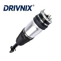 China DRIVNIX High Quality Air Suspension Shock Absorber Strut For Tesla Model S Model X OE 106736277B for sale