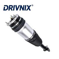 China DRIVNIX High Quality Air Suspension Shock Absorber Strut For Tesla Model S Model X OE 106736277B for sale