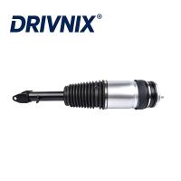 China DRIVNIX High Quality Air Suspension Shock Absorber Strut For Tesla Model S Model X OE 106736277B for sale
