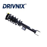 China DRIVNIX Air Suspension Shock Absorber Strut For Tesla Model S Model X OE 1044090-00-A for sale