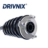 China DRIVNIX Air Suspension Shock Absorber Strut For Tesla Model S Model X OE 1044090-00-A for sale