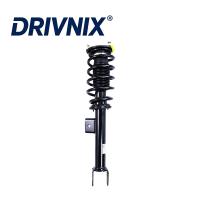 China DRIVNIX Air Suspension Shock Absorber Strut For Tesla Model S Model X OE 1044090-00-A for sale