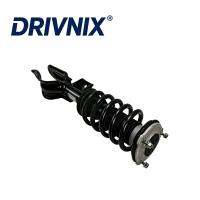 China DRIVNIX High Quality Air Suspension Shock Absorber Strut For Tesla Model S Model X OE 1188363-00-F for sale
