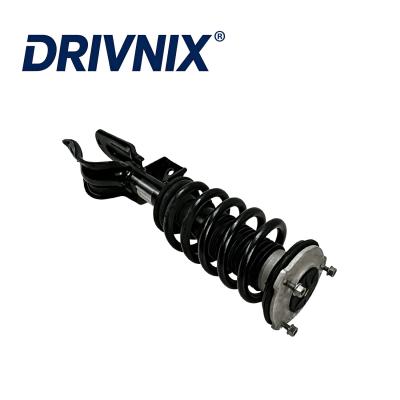 China DRIVNIX High Quality Air Suspension Shock Absorber Strut For Tesla Model S Model X OE 1188363-00-F for sale